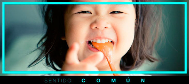 ¿Por qué deberías usar el sentido del gusto para conquistar a tus ...