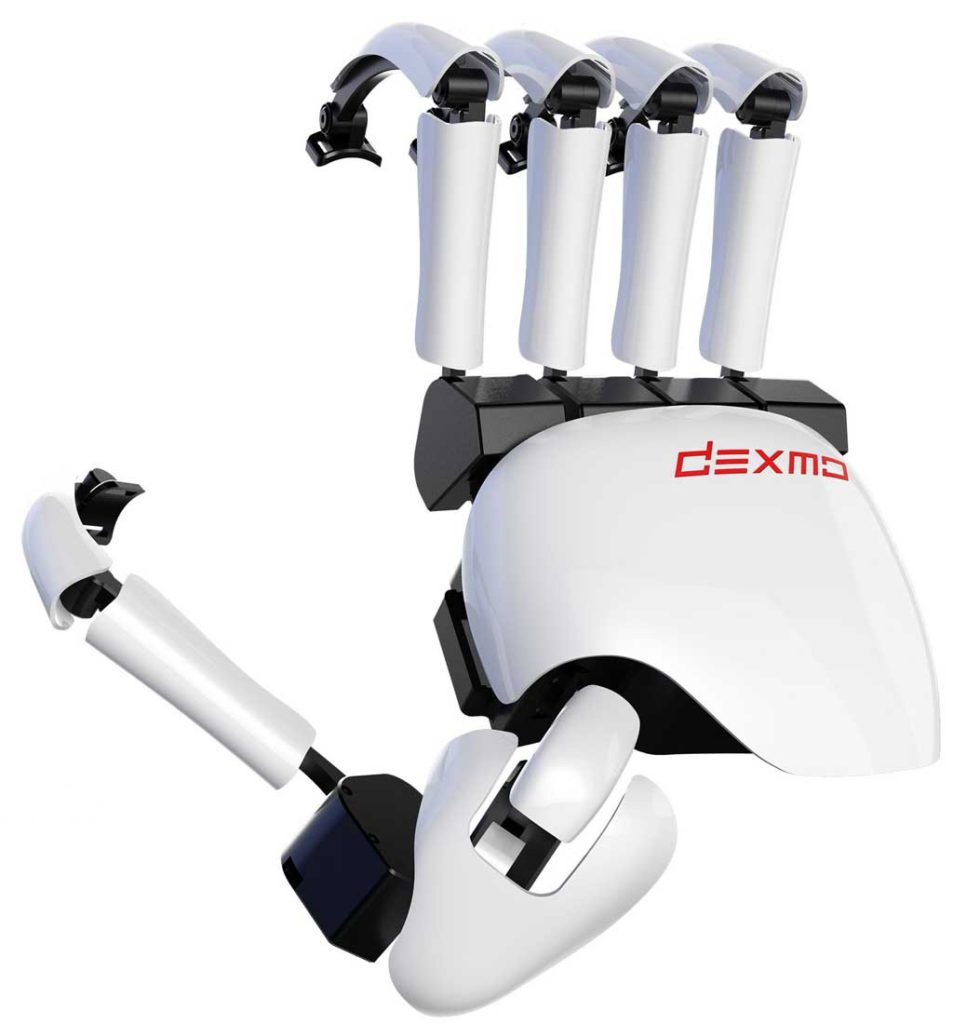 La Realidad Virtual ¿Qué tan real puede ser? – Feel Marketing Sensorial