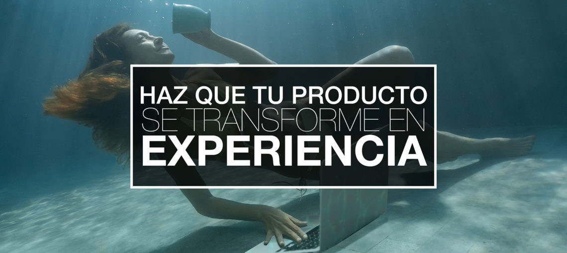 ¿Por qué es mejor buscar un experto en marketing sensorial? – Feel ...