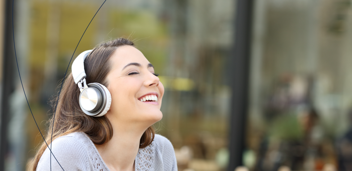 5 Tips Para Crear Una Estrategia De Marketing Experiencial – Feel ...